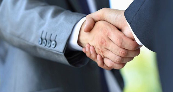 referenzen-teaser | TH Service - Sicherheitsdienst